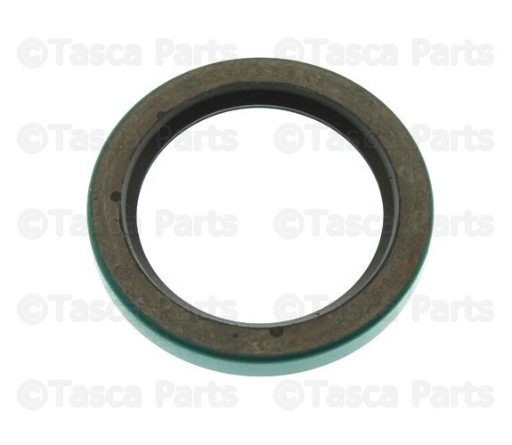 2001-2012 Mopar Adapter Seal 4269956AB | TascaParts.com