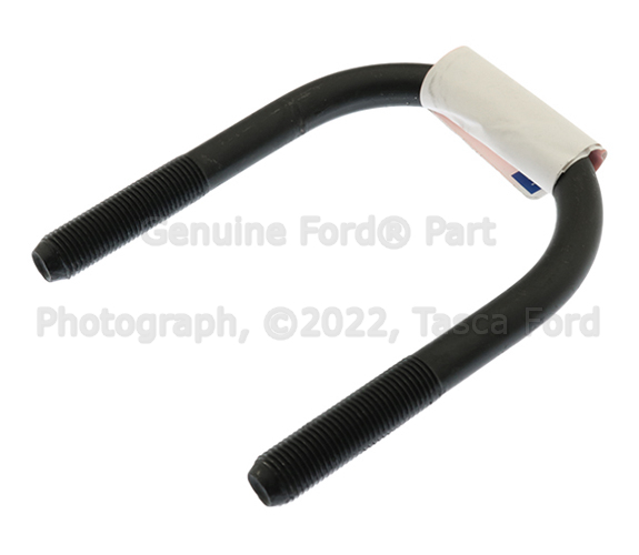 2015-2020 Ford U-Bolt CK4Z-5705-A | TascaParts.com