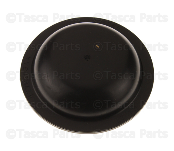 2005-2017 Mopar Knuckle Cap 4779253AA | TascaParts.com