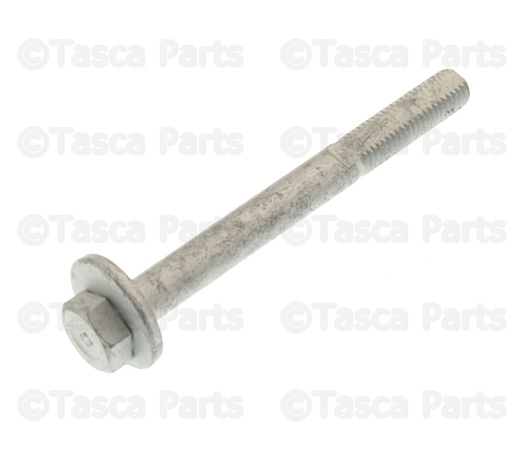 2005-2021 Mopar Strut Rod Bolt 6507538AA | TascaParts.com
