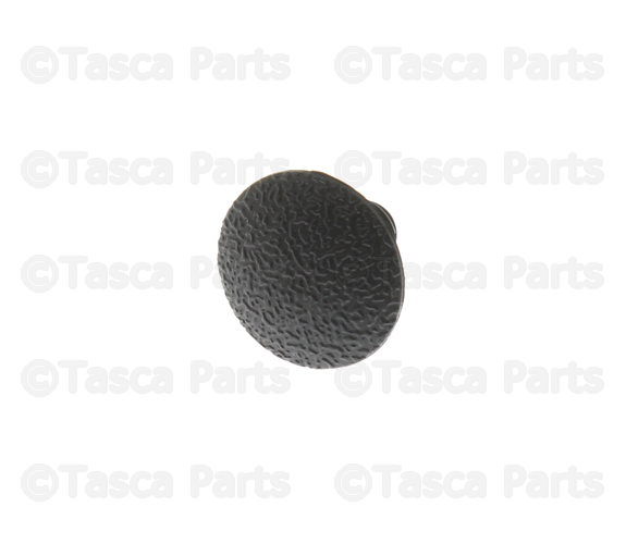 2011-2020 Mopar Rear Panel Trim Retainer 6509244AA | TascaParts.com