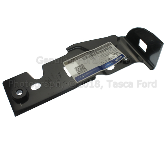 2017-2020 Ford Corner Pillar Bracket - Passenger Side (RH) HC3Z-9928486 ...