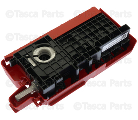 2017-2025 Chrysler Pre Fuse Fuse Box 68260128AB | TascaParts.com