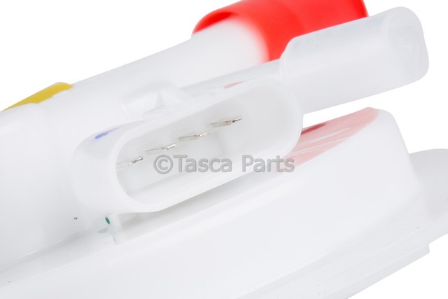 Fuel Tank Fuel Pump Module Kit without Level Sensor, with Seal 19420757 ...