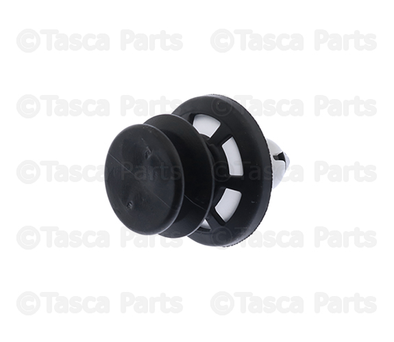 2013-2023 Mopar Door Interior Trim Panel Retainer 6510359AA ...