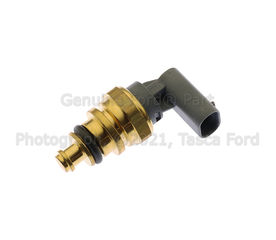 2020-2023 Ford Engine Coolant Temperature Sensor GK2Z-12A648-A ...