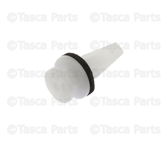 2014-2024 Mazda Corner Molding Clip BDTT-50-M38 | TascaParts.com