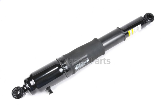 2016-2020 GM Rear Air Lift Shock Absorber 86787494 | TascaParts.com
