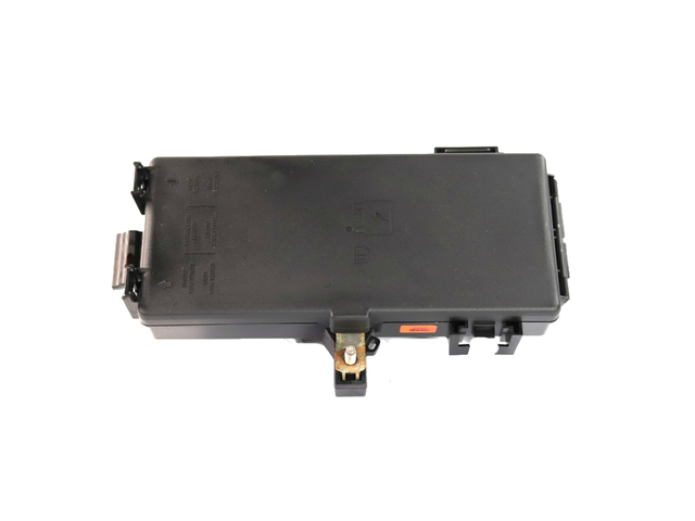 2006 Dodge Module RL049889AR | TascaParts.com