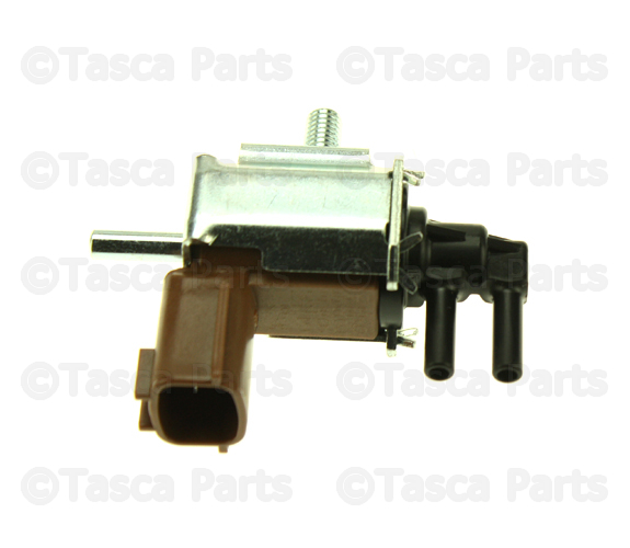 Valve Assembly - Solenoid 14956-35U10 | TascaParts.com