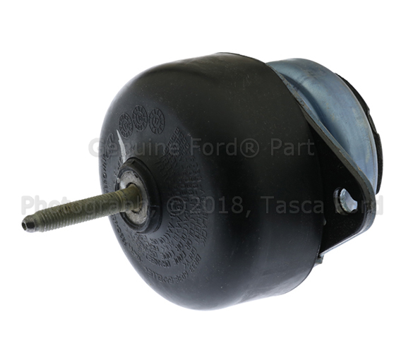 2011-2017 Ford Mustang Motor Mount BR3Z-6038-B | TascaParts.com
