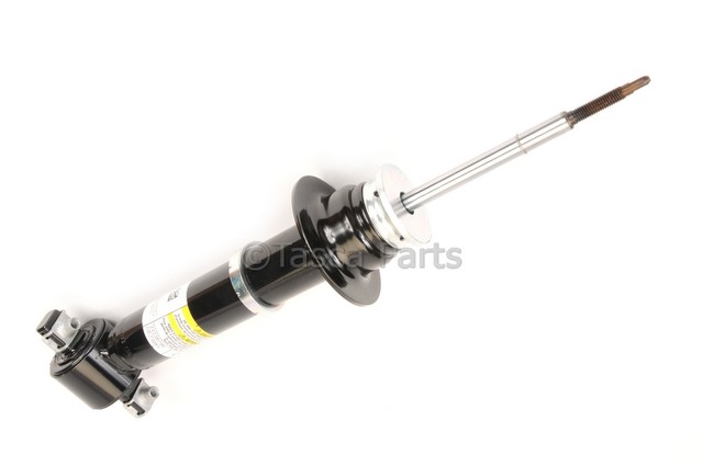 2016-2020 GM Front Shock Absorber 23338796 | TascaParts.com