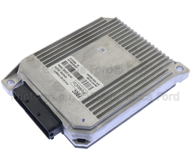 Module - Transmission Control EC3Z-7Z369-F | TascaParts.com