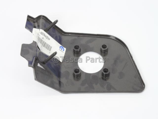 2008-2023 Mopar Brake Booster Reinforcement 68054438AA | TascaParts.com