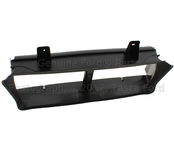 2012-2014 Ford Focus Lower Deflector CM5Z-8327-A | TascaParts.com