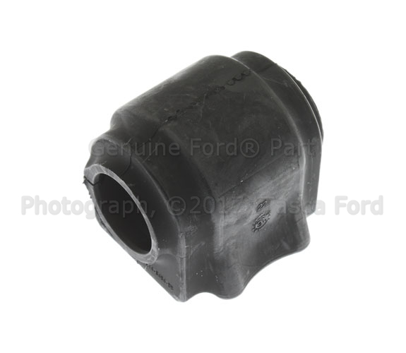 2007-2024 Ford Stabilizer Bar Bushing 7L1Z-5484-C | TascaParts.com