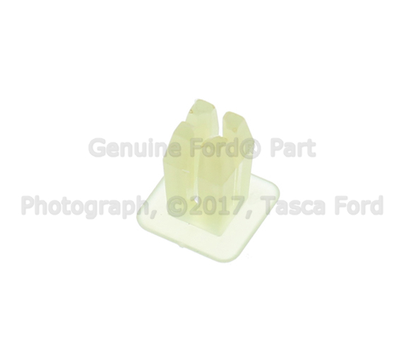 2001-2019 Ford Side Support Nut -W707157-S300 | TascaParts.com