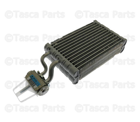 84407041 | TascaParts.com