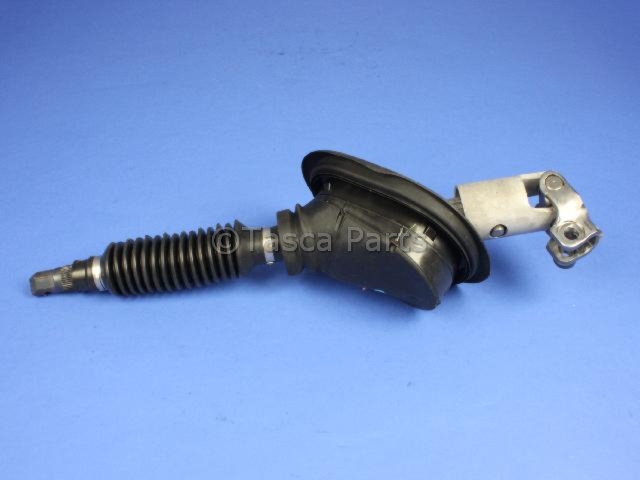 2004-2014 Mopar Steering Column Intermedia 5108175ab | TascaParts.com