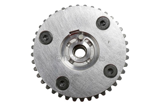 2007-2024 GM Camshaft Phaser 12684832 | TascaParts.com