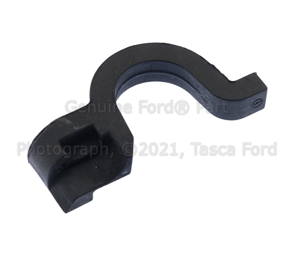 2015-2020 Ford Oil Pan Gasket FT4Z6710A | TascaParts.com