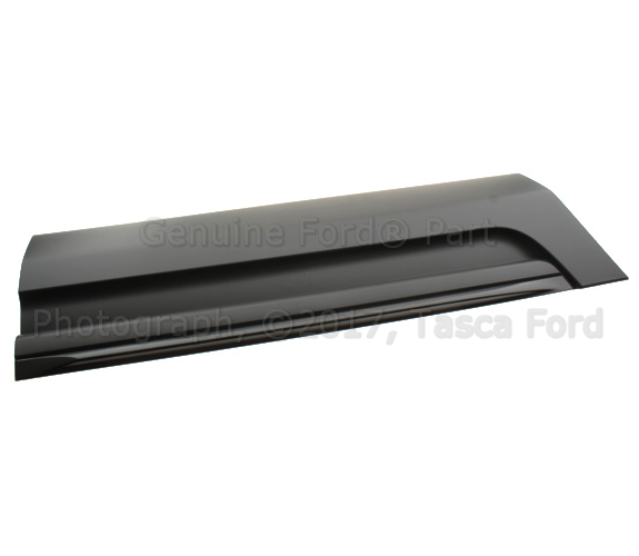 2011-2015 Ford Lower Molding - Passenger Side (RH) BB5Z-7825556-AA ...