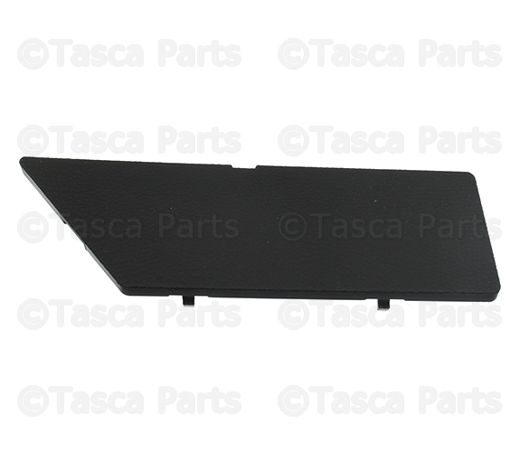 2013-2021 Ram Cover 1HS07DX9AA | TascaParts.com