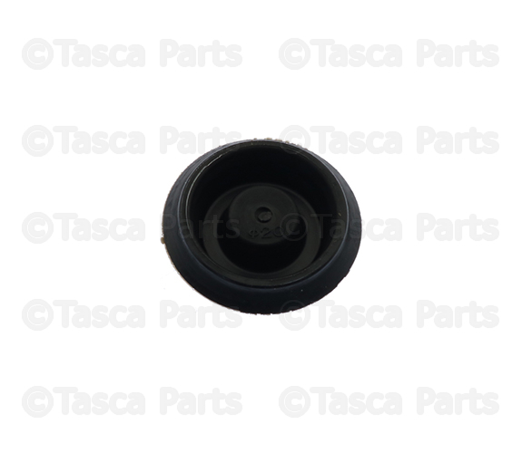 2005-2024 Nissan Grommet 80874-AM800 | TascaParts.com