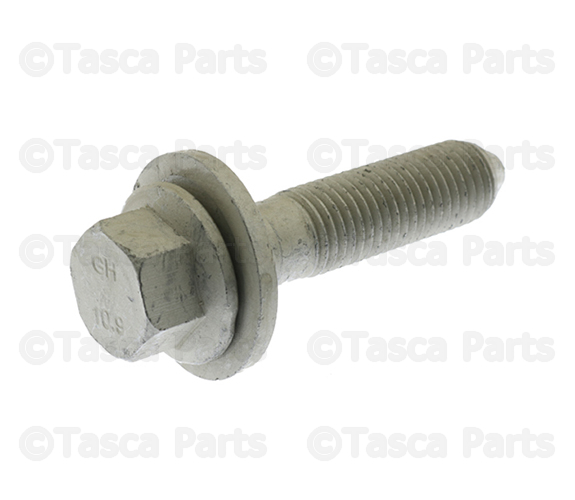 M16x2x70 Multi-Purpose Bolt 11518576 | TascaParts.com