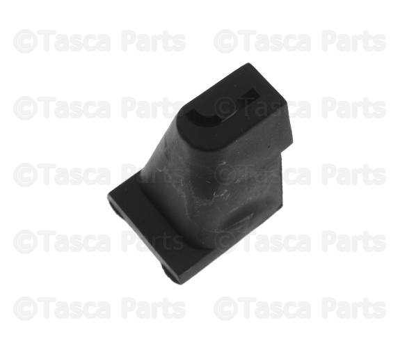 Grommet W 22100481 | TascaParts.com
