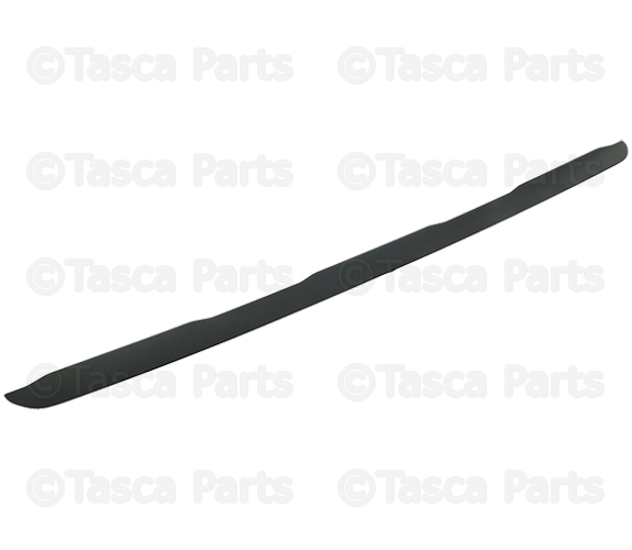 2014-2017 Volvo XC60 Trim Molding 31338894 | TascaParts.com