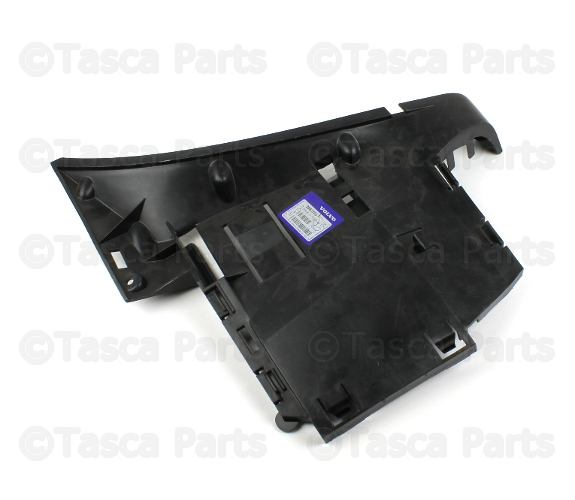1999-2004 Volvo S80 Guide - Driver's Side (LH) 8693703 | TascaParts.com