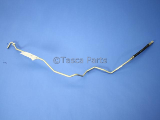 2005-2009 Dodge Oil Cooler Tube And Hose, Return 52028925AH ...