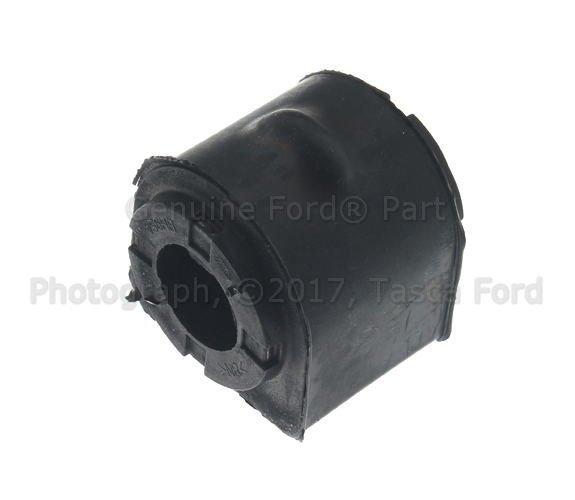 2012-2018 Ford Focus Stabilizer Bar Bushing CV6Z-5484-B | TascaParts.com