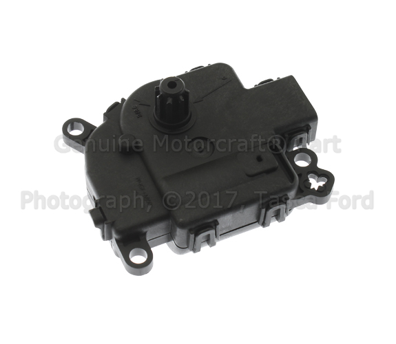 2015-2025 Ford HVAC Blend Door Actuator FL3Z-19E616-B | TascaParts.com