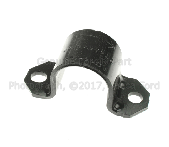2007-2015 Ford Stabilizer Bar Bracket 7T4Z-5486-AA | TascaParts.com