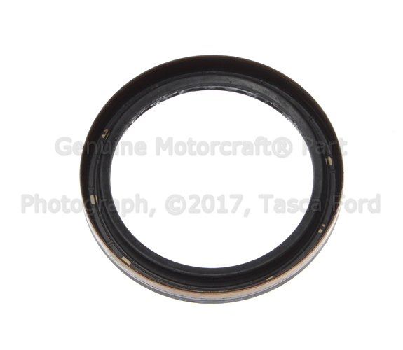 2009-2022 Ford Automatic Transmission Output Shaft Seal - Passenger ...