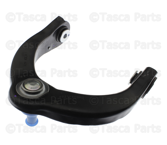 2011-2015 Mopar Upper Control Arm - Driver's Side (LH) 68217809AB ...