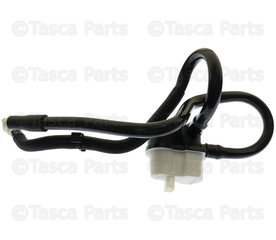 2015-2018 Volvo Pump Assembly 31338272 | TascaParts.com