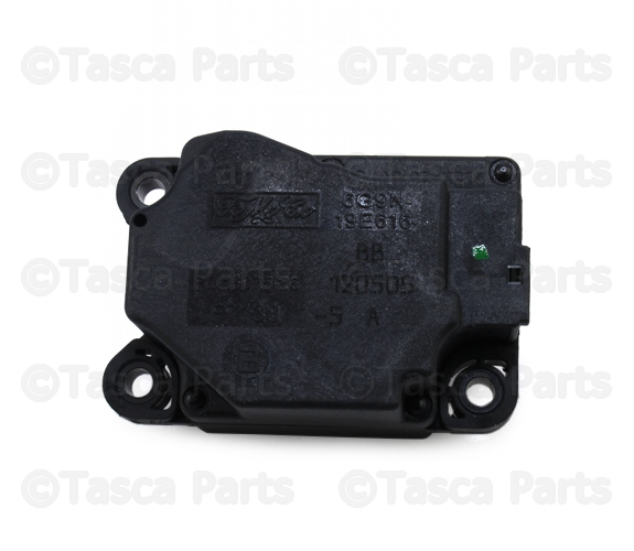 2007-2016 Volvo Door Actuator 31348271 | TascaParts.com