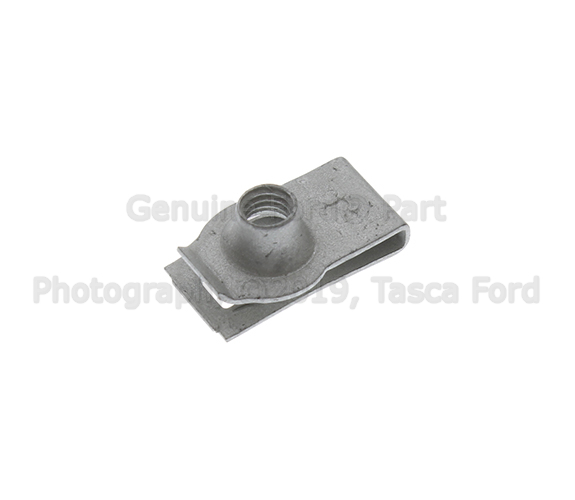 2018-2020 Ford Fog Lamp U-Nut -W705958-S439 | TascaParts.com