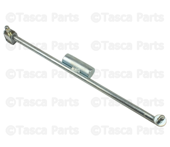 2006-2009 Dodge Rod 55366066AB | TascaParts.com