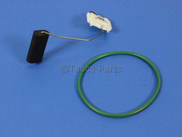 2011-2021 Mopar Fuel Gauge Sending Unit - Driver's Side (LH) 68000605AC ...