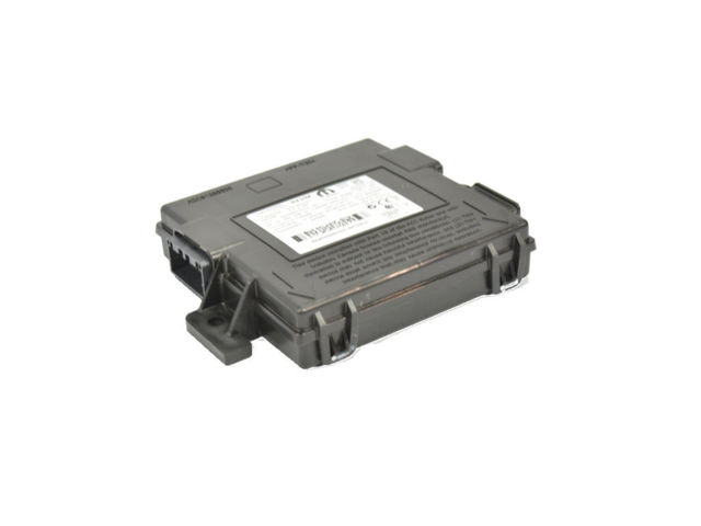 2015-2023 Jeep Renegade Tire Pressure Monitoring System Receiver ...