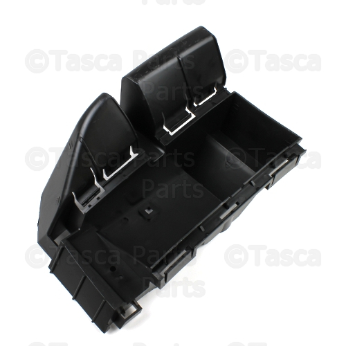 2007-2014 Volvo XC90 Bracket - Passenger Side (RH) 30698138 ...