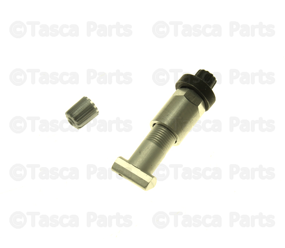 2010-2014 Mopar Tire Pressure Monitoring System Sensor Valve Assembly ...