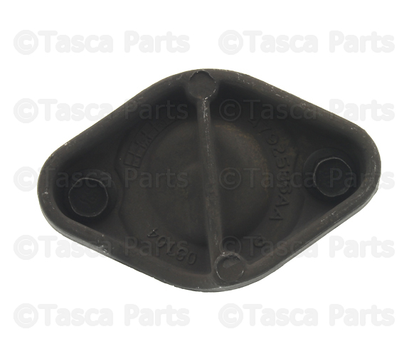 2007-2010 Mopar Cap 4792586AA | TascaParts.com