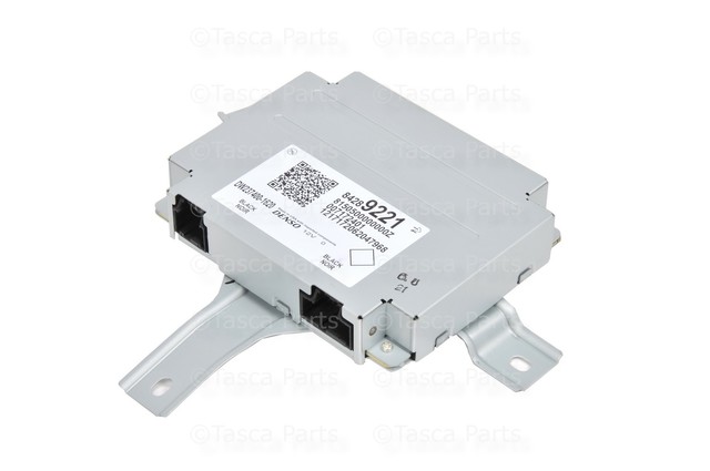 84289221 | TascaParts.com