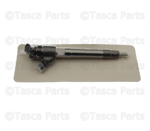 2014-2019 Mopar Fuel Injector 68211302AA | TascaParts.com