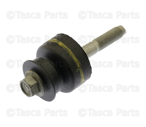 Lower Body Mount Cushion with Bolt 15241188 | TascaParts.com